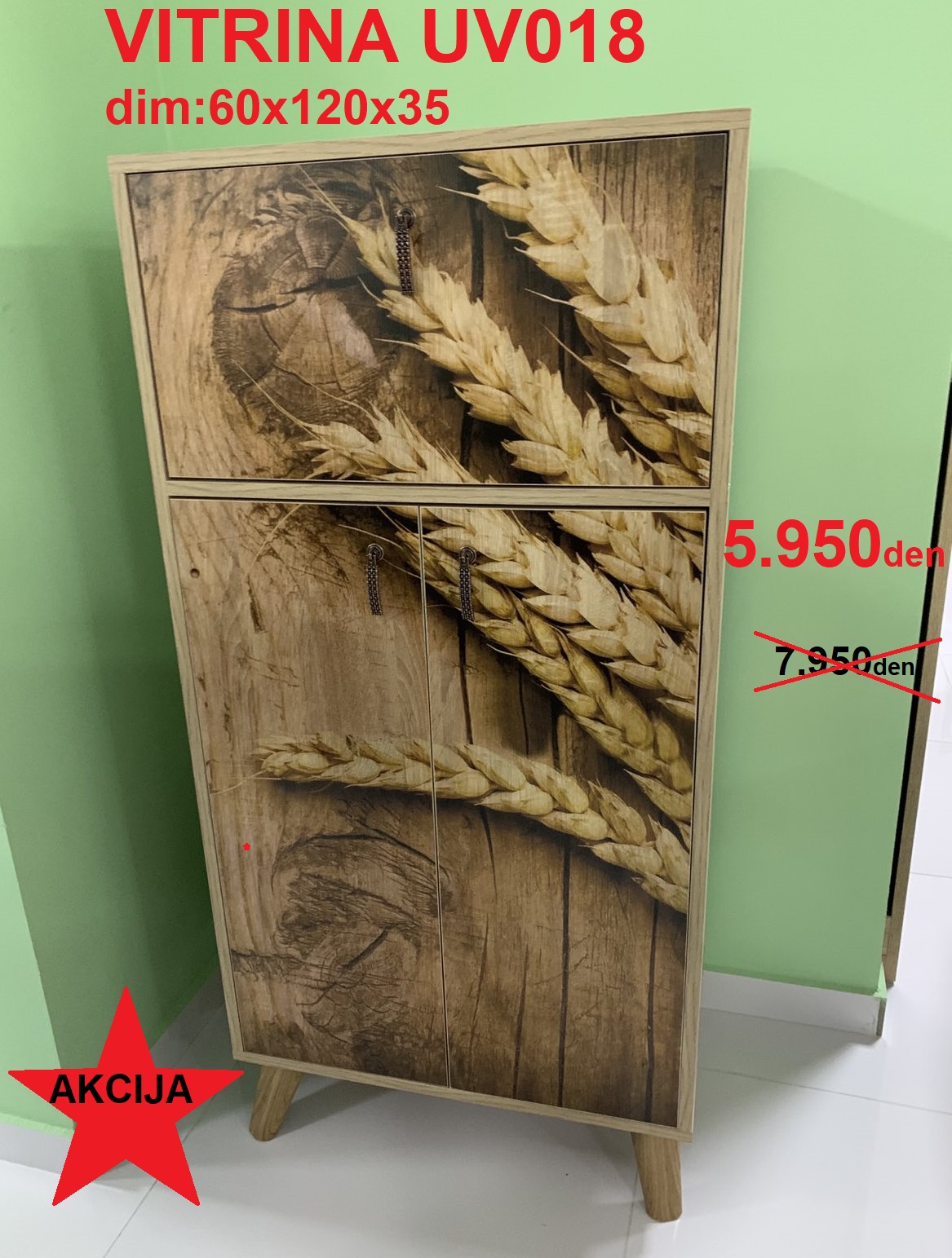 Комоди - Canape mebel